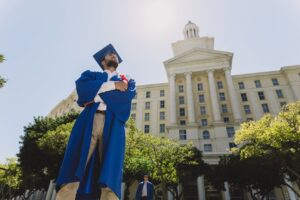 Exam Eligibility Requirements | NBHWC