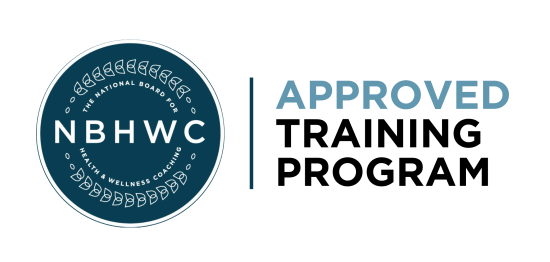 Find An Approved Training Program | NBHWC