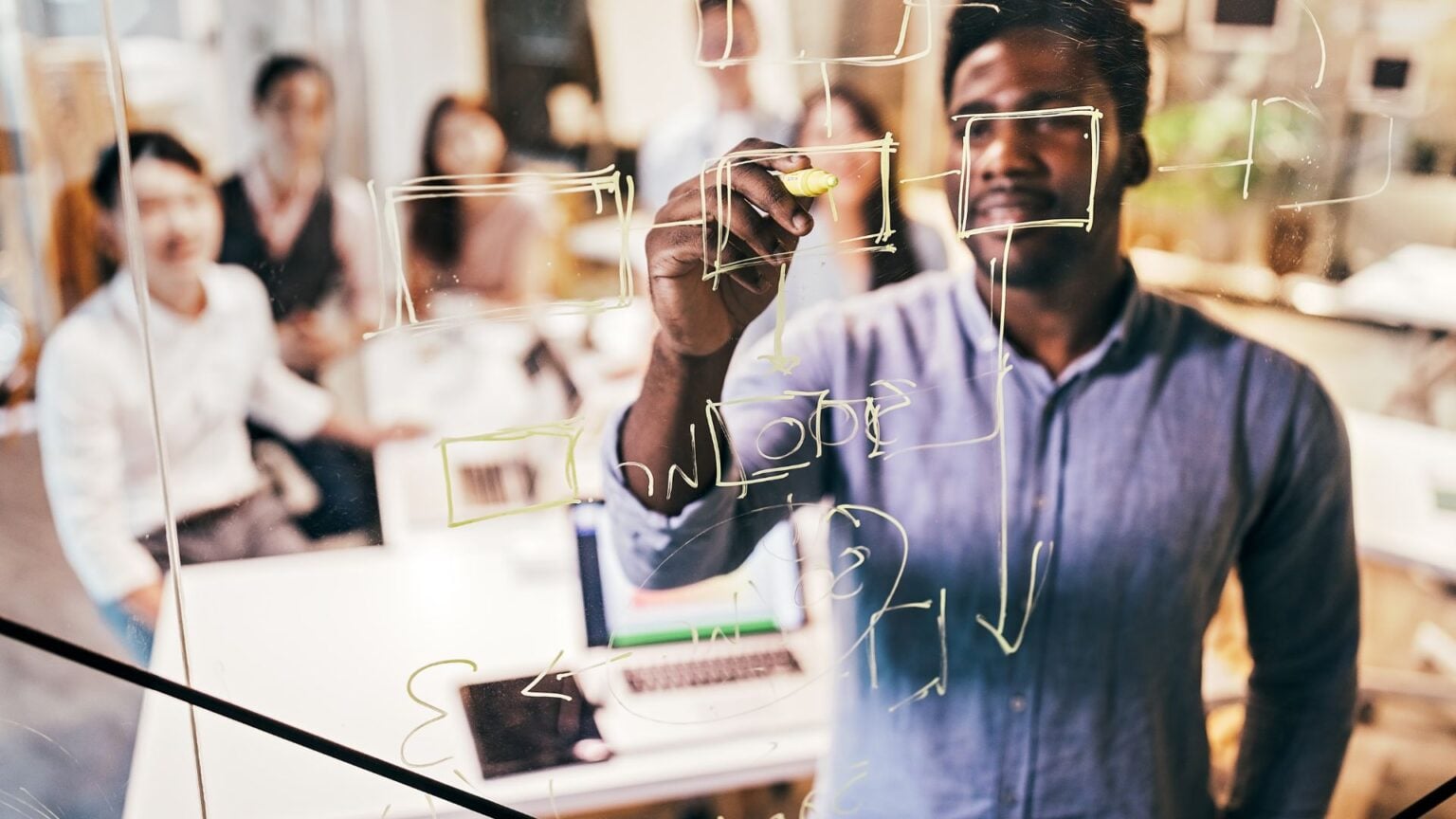 Why Board Certification Matters | NBHWC